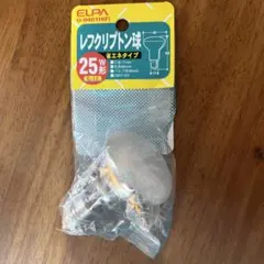 ELPA G-9401H(F) - メルカリ