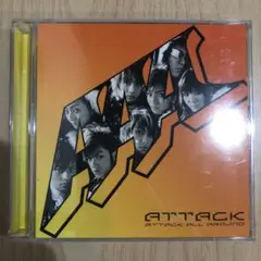 魅力のすべて - メルカリ