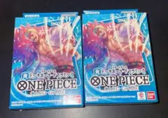 クロコダイル C ST17-001 - メルカリ