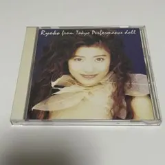 RYOKO from Tokyo Performance Doll - メルカリ