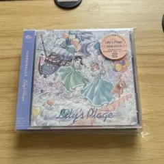 Lily's Plage - メルカリ