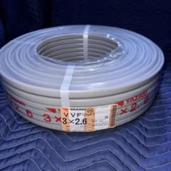 【2024年最新】vvf2.6の人気アイテム - メルカリ