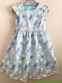 【2024年最新】anyfam 2wayの人気アイテム - メルカリ