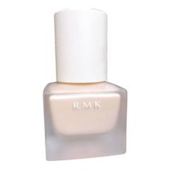 【2023年最新】rmk メイクアップベースリミテッドエディション EX-01 ピーチパールの人気アイテム - メルカリ