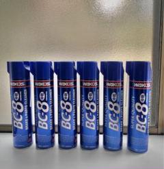 【2024年最新】WAKO’S BC-8の人気アイテム - メルカリ
