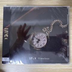 【2024年最新】mucc timelessの人気アイテム - メルカリ