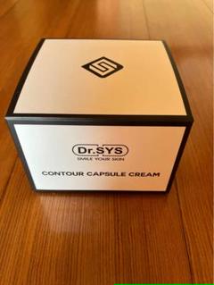 【2023年最新】Dr.sys フェイスクリームの人気アイテム - メルカリ