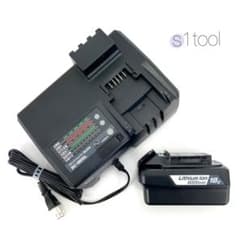 【2024年最新】B-1860LA の人気アイテム - メルカリ