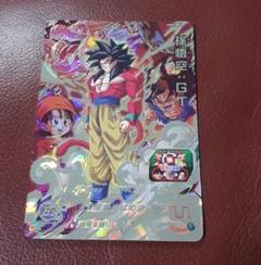 【2023年最新】ugm9-sec4の人気アイテム - メルカリ