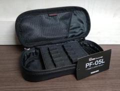 【2024年最新】PF-05L 3階建てペンケースの人気アイテム - メルカリ