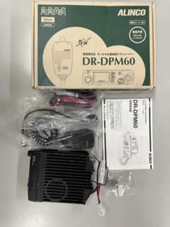 【2023年最新】DR-DPM60Eの人気アイテム - メルカリ