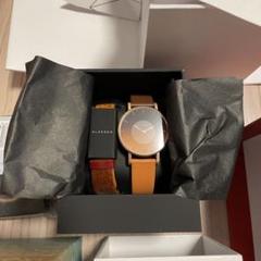 【2024年最新】klasse14 の人気アイテム - メルカリ