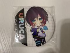 【2023年最新】CR GIGO うるかの人気アイテム - メルカリ