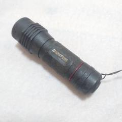 【2023年最新】gentos mg-743dの人気アイテム - メルカリ