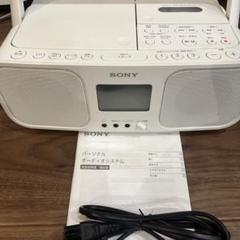 【2024年最新】CFD-S401 の人気アイテム - メルカリ