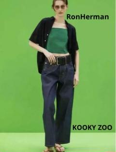 【2023年最新】KOOKY ZOO の人気アイテム - メルカリ