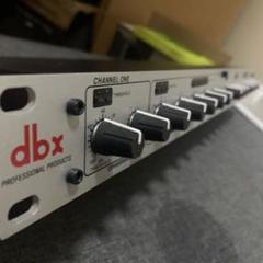 【2023年最新】dbx 266xsの人気アイテム - メルカリ