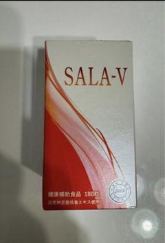 【2024年最新】NHC SALA-V の人気アイテム - メルカリ