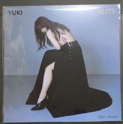 【2024年最新】YUKI SLITSの人気アイテム - メルカリ