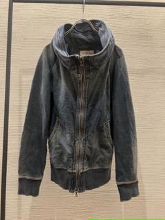 【2024年最新】hoodie の人気アイテム - メルカリ