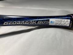 【2023年最新】GEOBREAK 80Sの人気アイテム - メルカリ