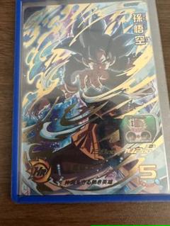 【2023年最新】BM8-054 p 孫悟空の人気アイテム - メルカリ