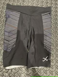 【2025年最新】CW-X タイツの人気アイテム - メルカリ