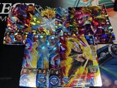 【2023年最新】ugm9-SRの人気アイテム - メルカリ