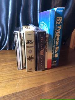【2023年最新】B'z DVDの人気アイテム - メルカリ