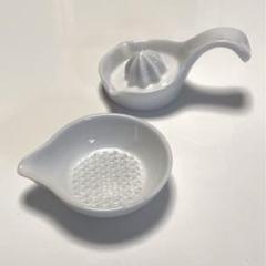 【2023年最新】Kaneko Kohyoの人気アイテム - メルカリ