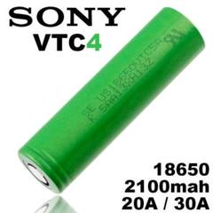 Sony vtc4 store