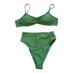 【2023年最新】水着 H＆mの人気アイテム - メルカリ