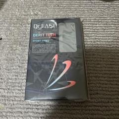 【2024年最新】DERIT TECH（デリットテック）の人気アイテム - メルカリ