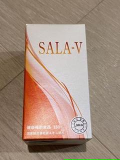 【2024年最新】sala-v nhcの人気アイテム - メルカリ