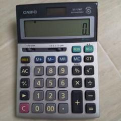 【2024年最新】CASIO DS-10の人気アイテム - メルカリ