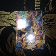 【2023年最新】PUMS13-09 の人気アイテム - メルカリ