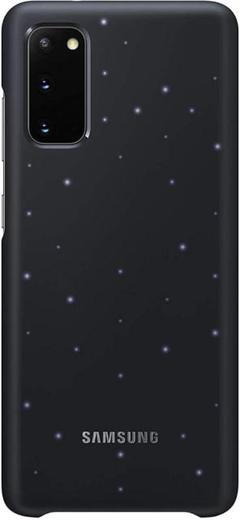 Samsung s20 back cover store