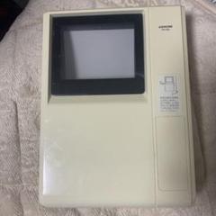 【2023年最新】VH-MU の人気アイテム - メルカリ