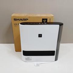 【2023年最新】hx-pk12-wの人気アイテム - メルカリ