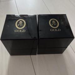 【2023年最新】FTCバニラの人気アイテム - メルカリ