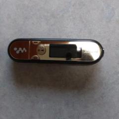 【2024年最新】NW-E042 の人気アイテム - メルカリ