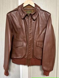 【2023年最新】THE FEW の人気アイテム - メルカリ