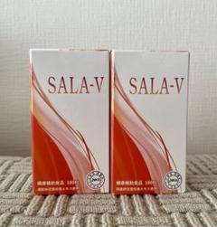 【2024年最新】sala-v nhcの人気アイテム - メルカリ