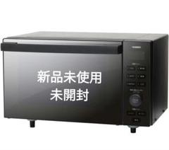 【2023年最新】TWINBIRD DR-Eの人気アイテム - メルカリ