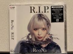 【2024年最新】R.I.P. Reonaの人気アイテム - メルカリ