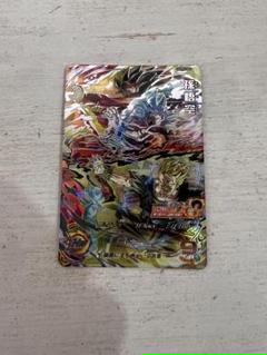 【2023年最新】ugm9-secの人気アイテム - メルカリ