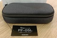 【2024年最新】PF-05L 3階建てペンケースの人気アイテム - メルカリ