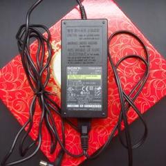 【2025年最新】PCGA SONYの人気アイテム - メルカリ