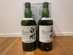 【2023年最新】白州nv の人気アイテム - メルカリ