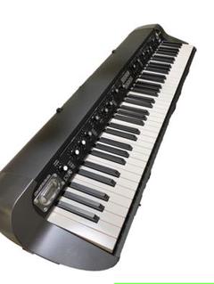 【2023年最新】KORG SV-1 の人気アイテム - メルカリ